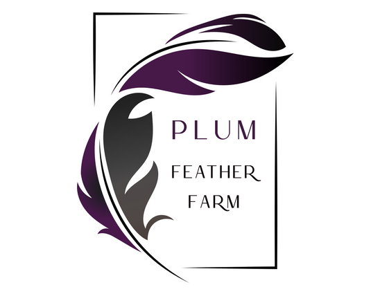 Custom Sign with Hanging Bracket for Paige – Top Notch Ironworks